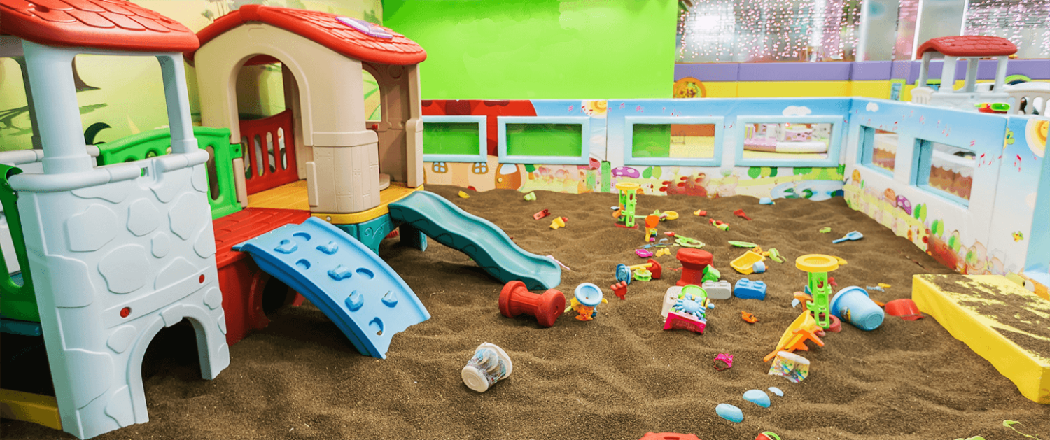 Home - union-play